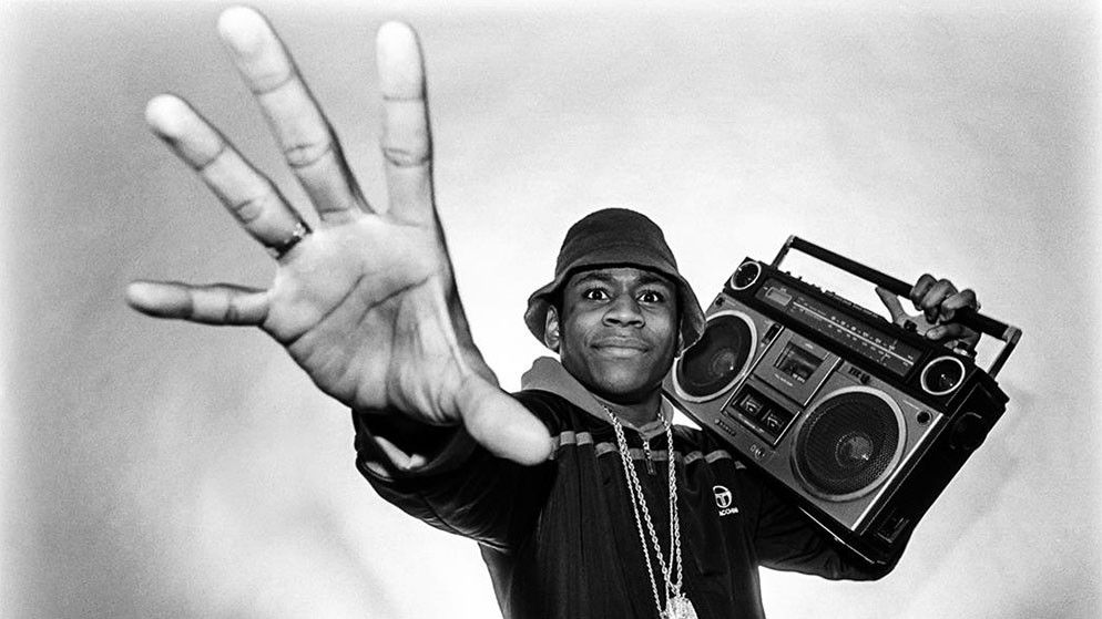 29 best movies about real photographers | Digital Camera World