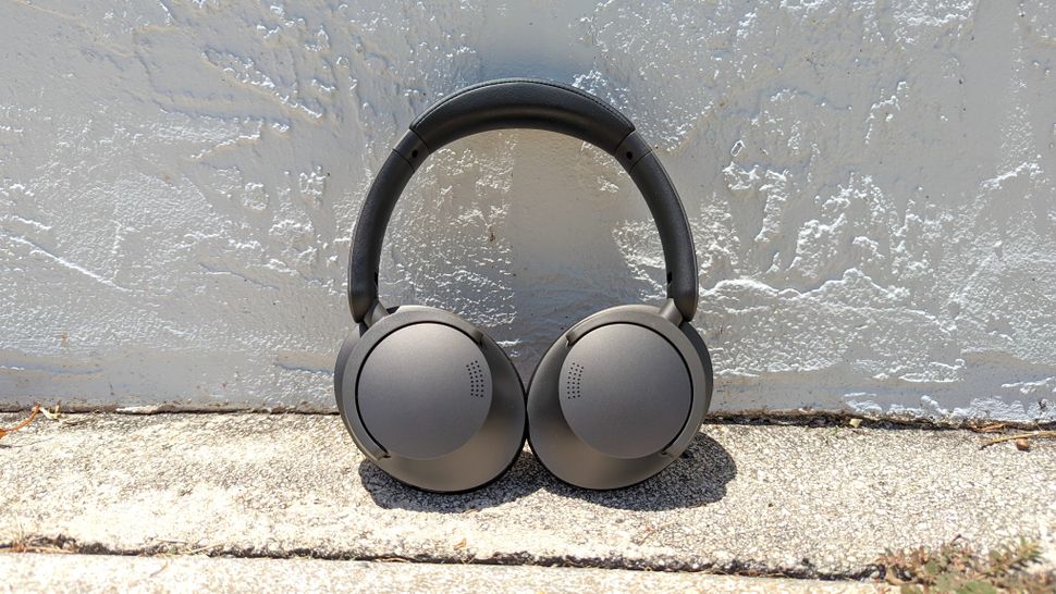 1More SonoFlow review | Laptop Mag