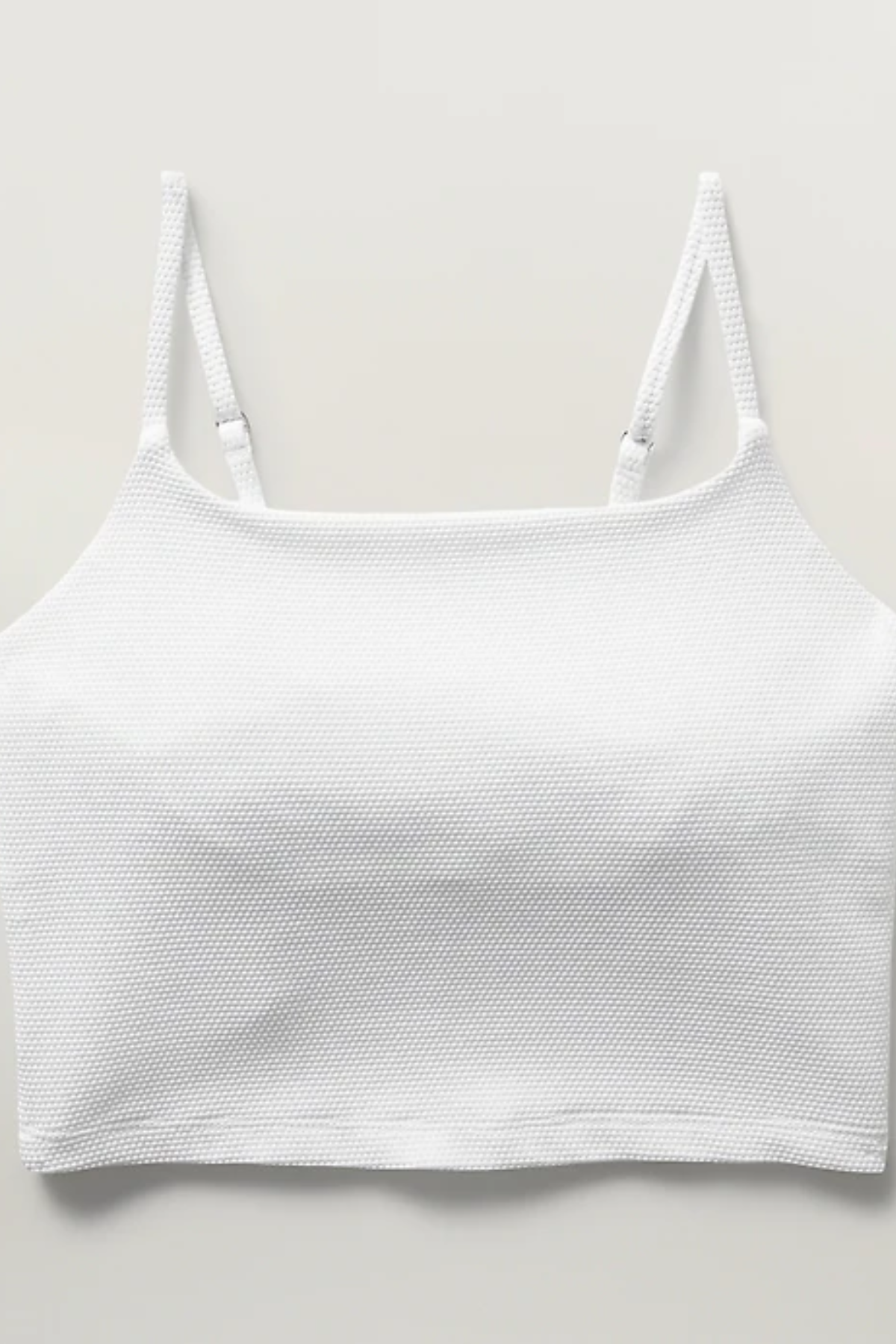 The Year 2024's 7 Biggest Swim Trends, According to a Trend Forecaster ...