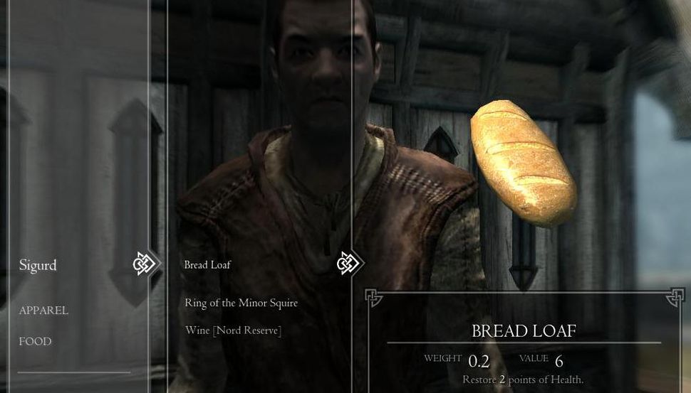 5 great roleplaying mods for Skyrim | PC Gamer