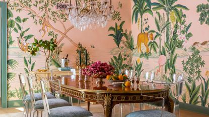 Main bedroom ideas: How to design a master bedroom retreat | Homes and ...