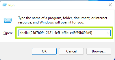 How to Replace the Start Menu in Windows 11 | Tom's Hardware