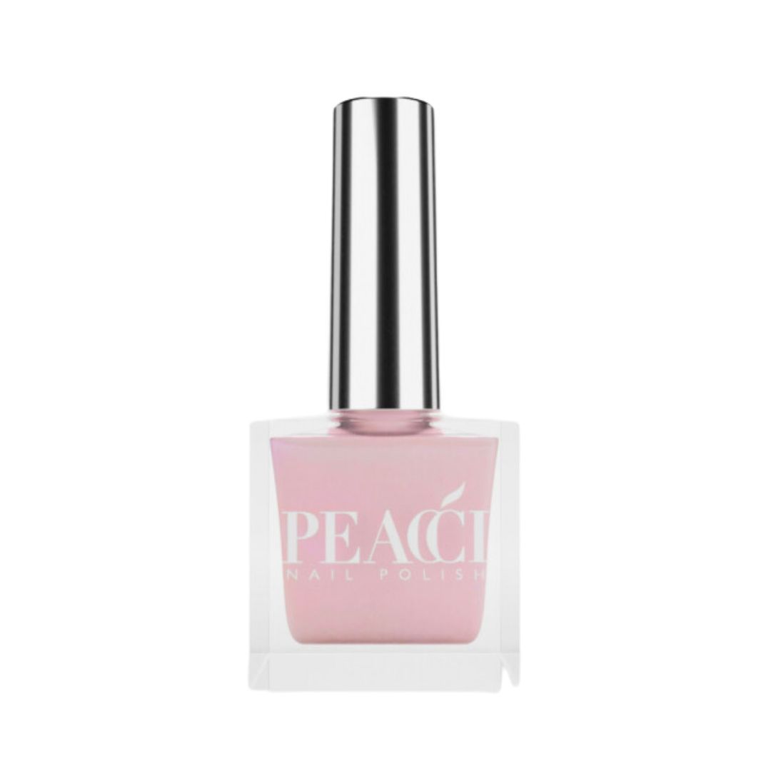The 12 best sheer nail polishes for an effortless manicure | Marie ...
