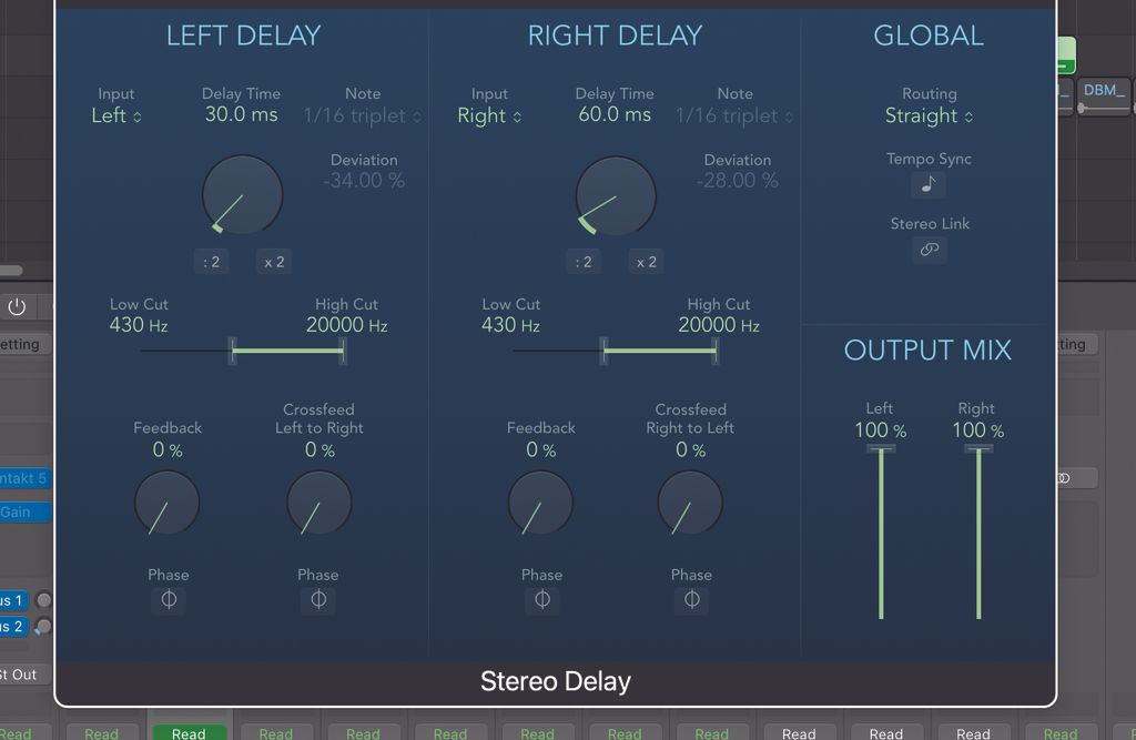 Processing beats - How to produce cinematic beats worthy of a Hollywood ...
