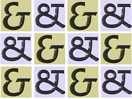 The best typography of the 1940s – our experts take a look back at the ...