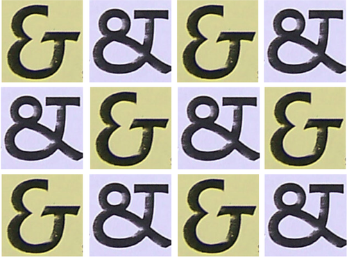 The best typography of the 1940s – our experts take a look back at the ...