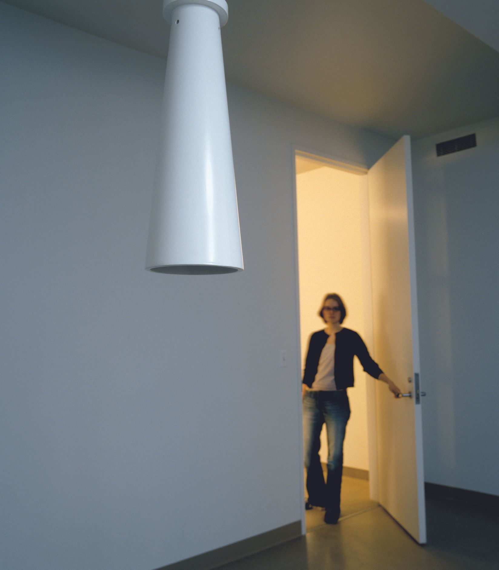 Michael Anstassiades: a guide to his lighting and furniture designs ...