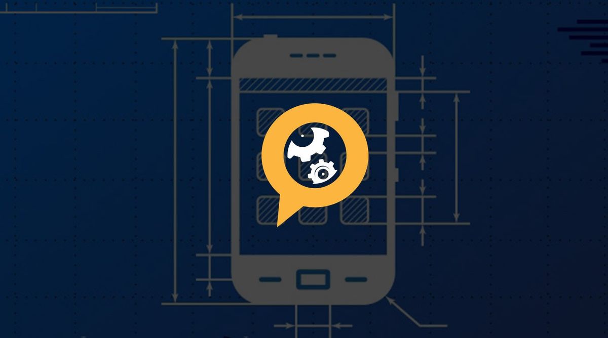 Articles by Talk Mobile | Android Central