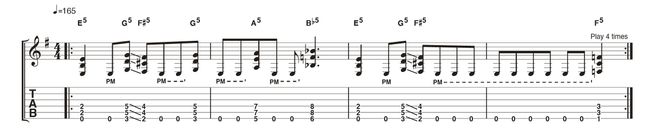 21 ways to improve your rhythm guitar playing | Guitar World