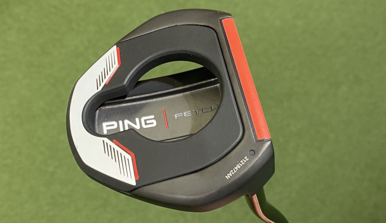Best Putters For Beginners 2023 | Golf Monthly