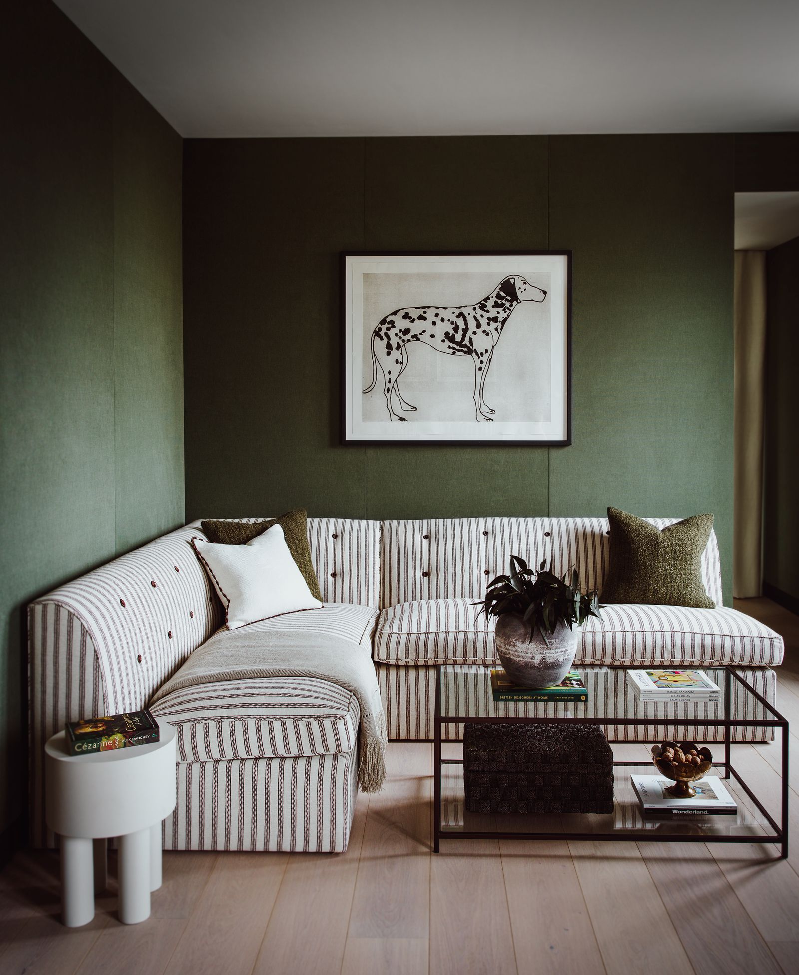 How Can I Make A Small House Look Expensive Design Strategies You