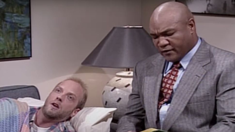 The Best SNL Sketches Involving Professional Athletes | Cinemablend