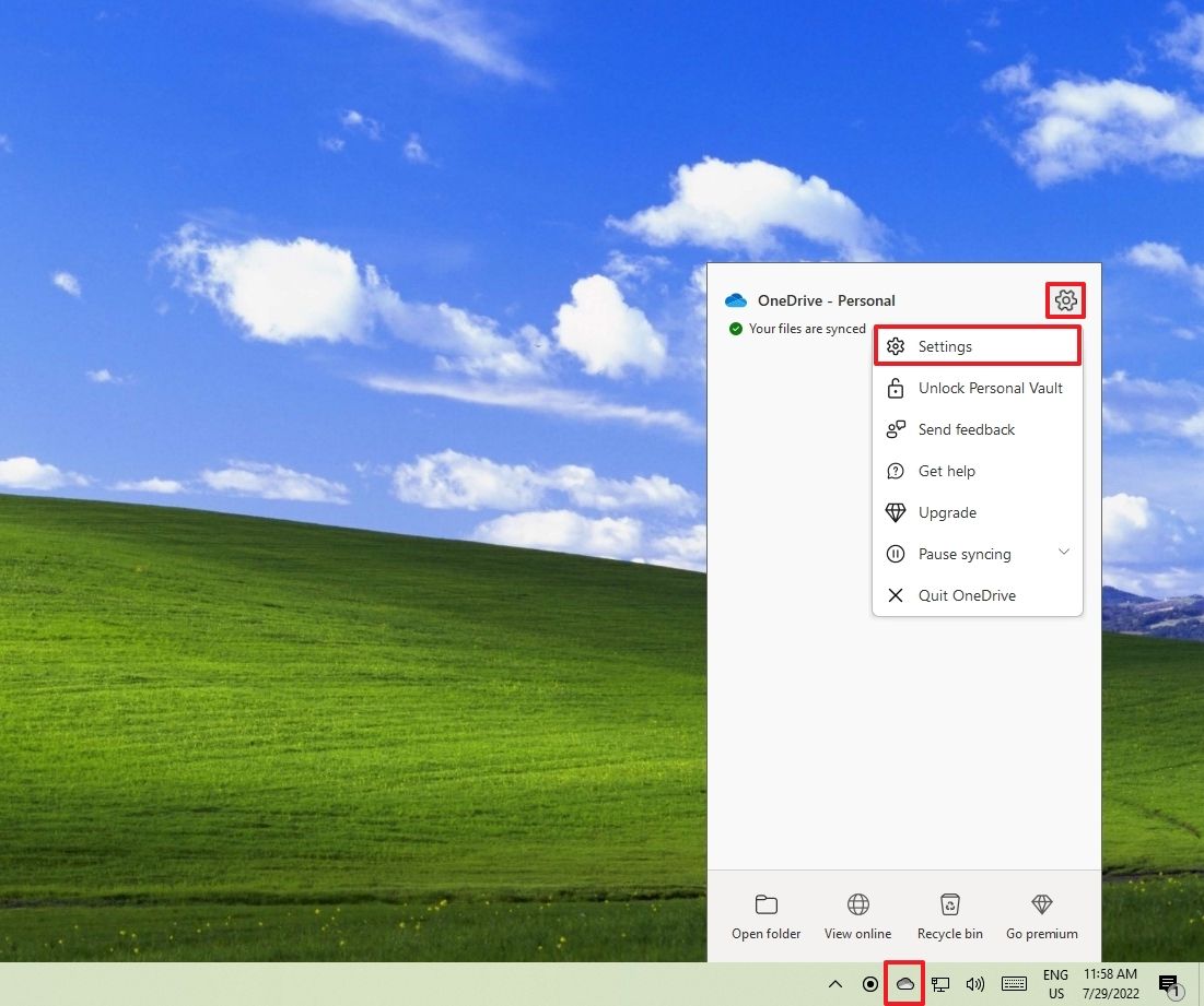 How to do a clean installation of Windows 11 | Windows Central