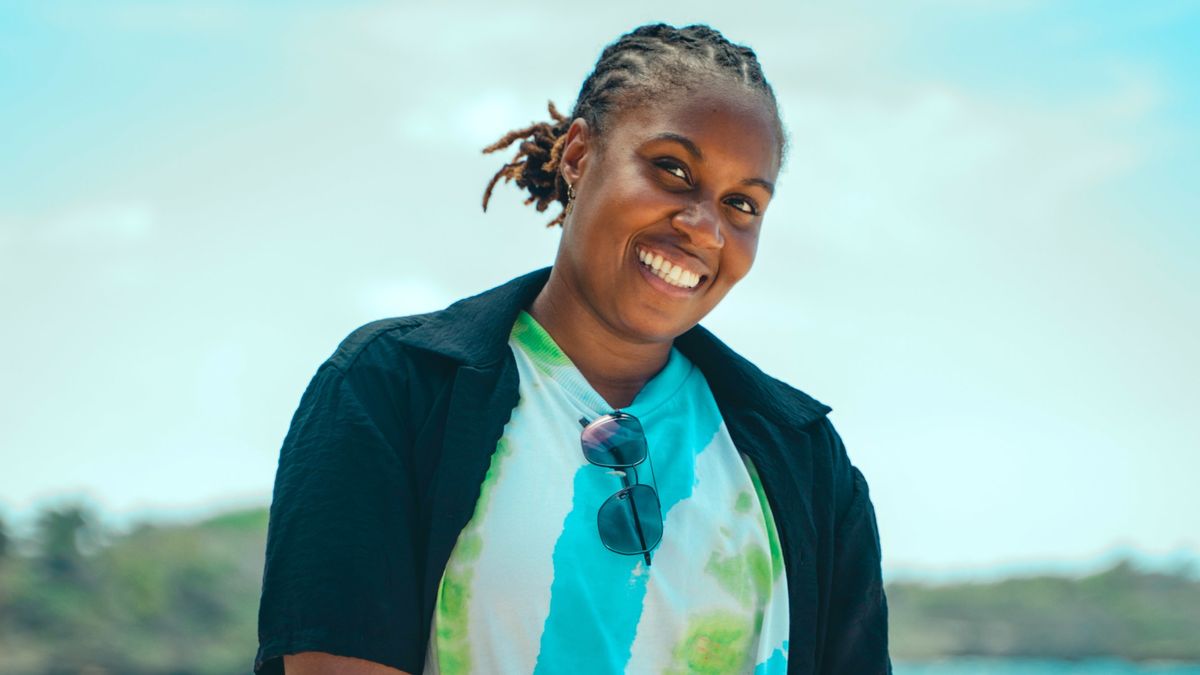 Survivor UK 2023 guide: how to watch, winner, cast and more | What to Watch