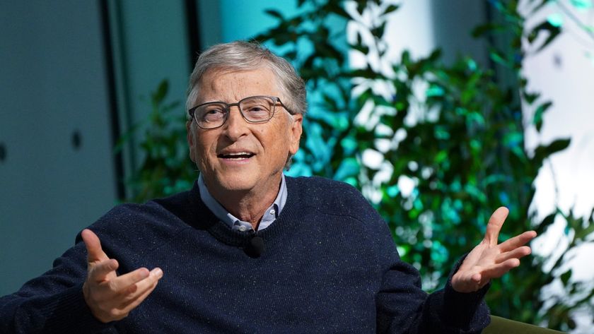 OpenAI pulling GPT-4o from ChatGPT felt like a free hit to get us ...