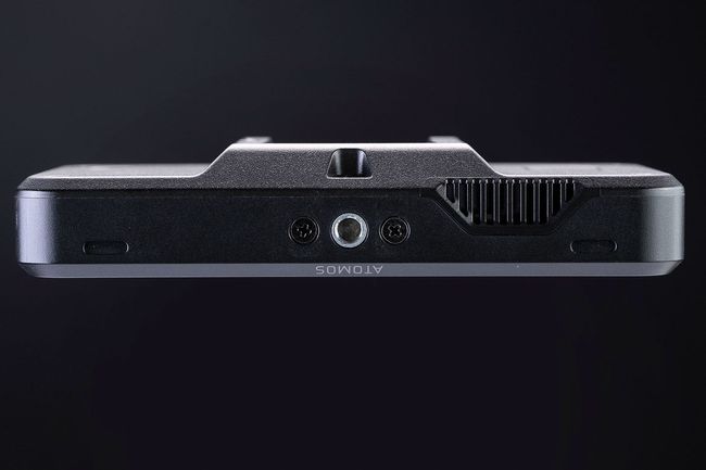 Best on-camera monitors in 2021 | Digital Camera World