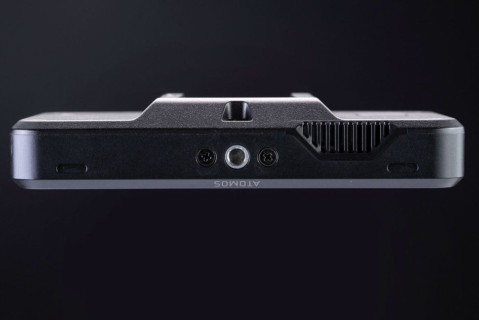 Best on-camera monitors: external screens and video recorders for ...