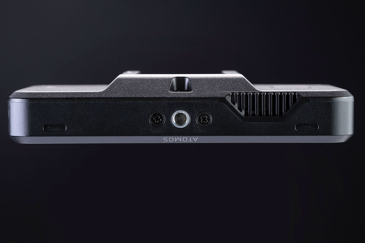 Best on-camera monitors: external screens and video recorders for ...