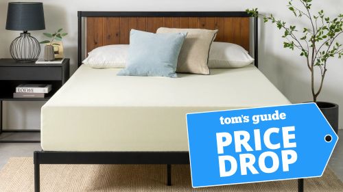 What is a zero gravity bed and how do they ease sleep apnea and back ...