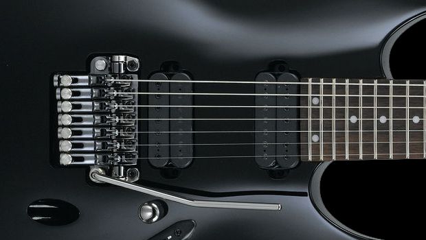 The 10 greatest seven-string guitar songs of all time | Guitar World