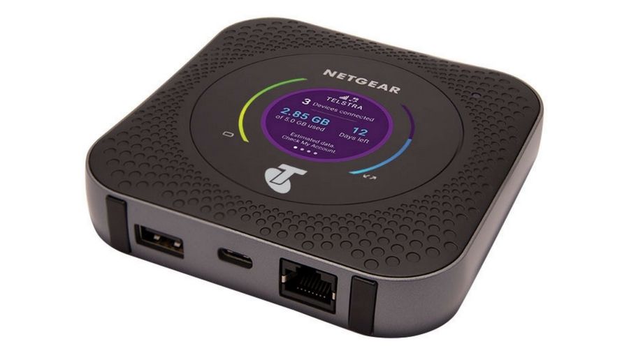 5G is coming soon, but what’s in it for businesses? | TechRadar