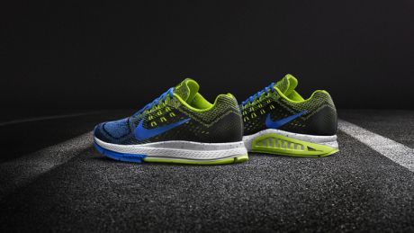 Are these the best-looking stability trainers ever? | Coach