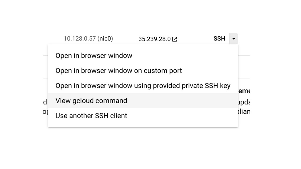 How To Host a Public Website on Your Home Raspberry Pi | Tom's Hardware