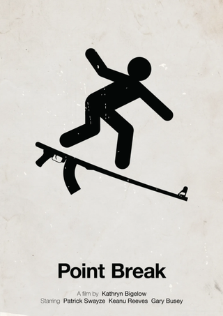 This is the best use of negative space we’ve seen in a while | Creative ...