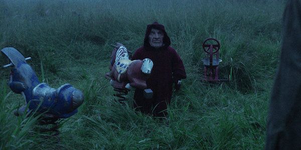 Channel Zero: Butcher Block's Awesome Horror Influences, According To ...