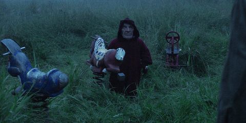 Channel Zero: Butcher Block's Awesome Horror Influences, According To ...