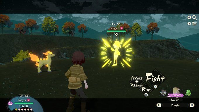 Pokémon Legends: Arceus — How to beat all Noble Pokémon | iMore