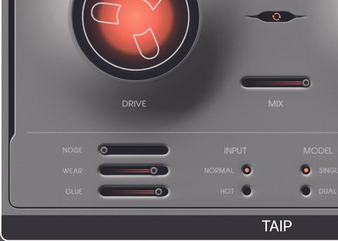 6 AI-powered plugins that can help you make music | MusicRadar