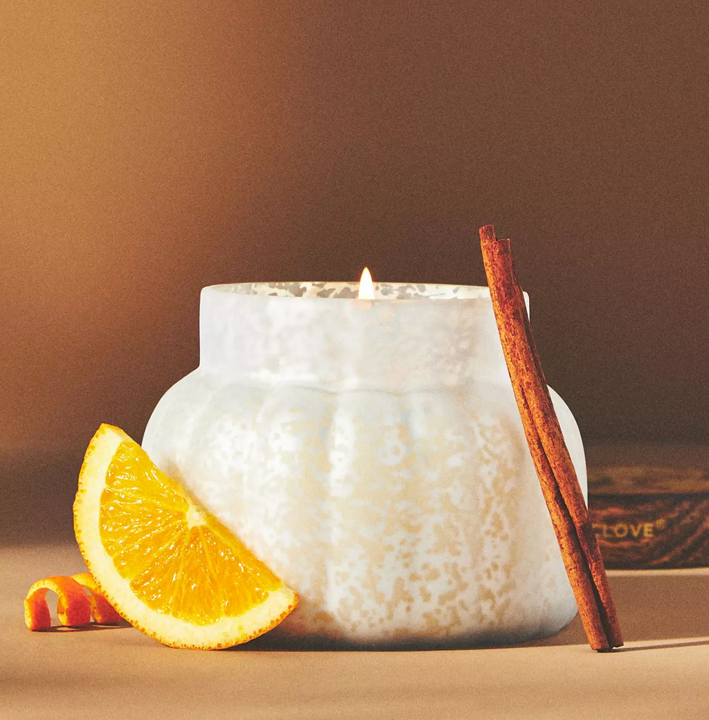 7 things people with nice-smelling kitchens always do | Livingetc