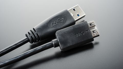 USB 3.2 and 3.1 Explained: What's Gen 1, Gen 2 and Gen 2x2? | Tom's ...