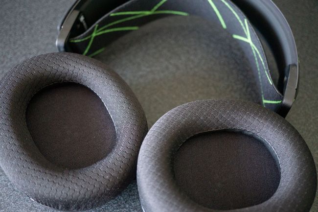 SteelSeries Arctis 9X review: A comfortable Xbox and PC headset with ...