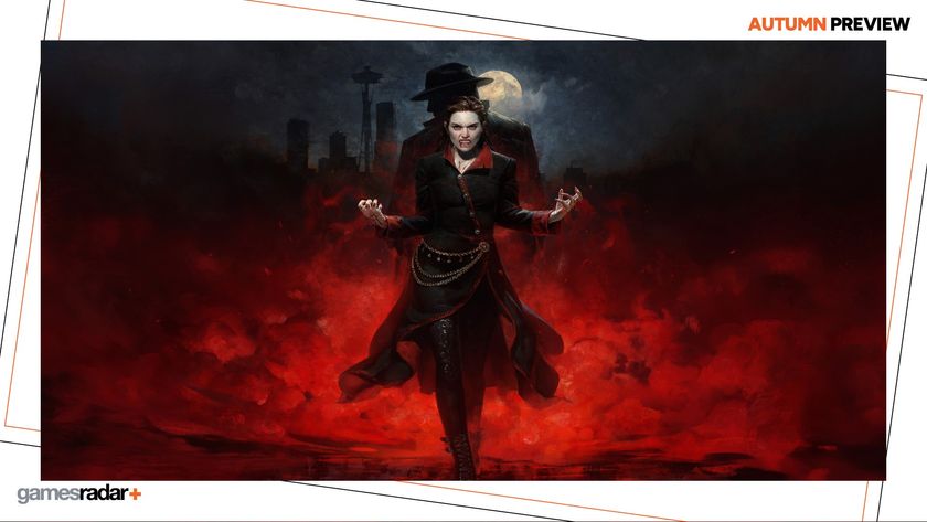 Vampire Survivors shares a ton of updates for 2025, but they're ...