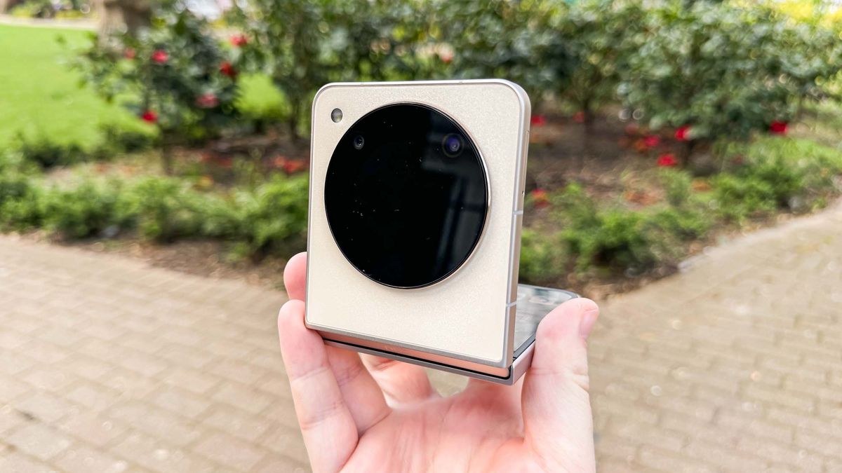 Richard Priday - Journalist Profile - Intelligent Relations