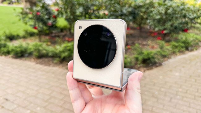 Best small phones May 2025 | Tom's Guide