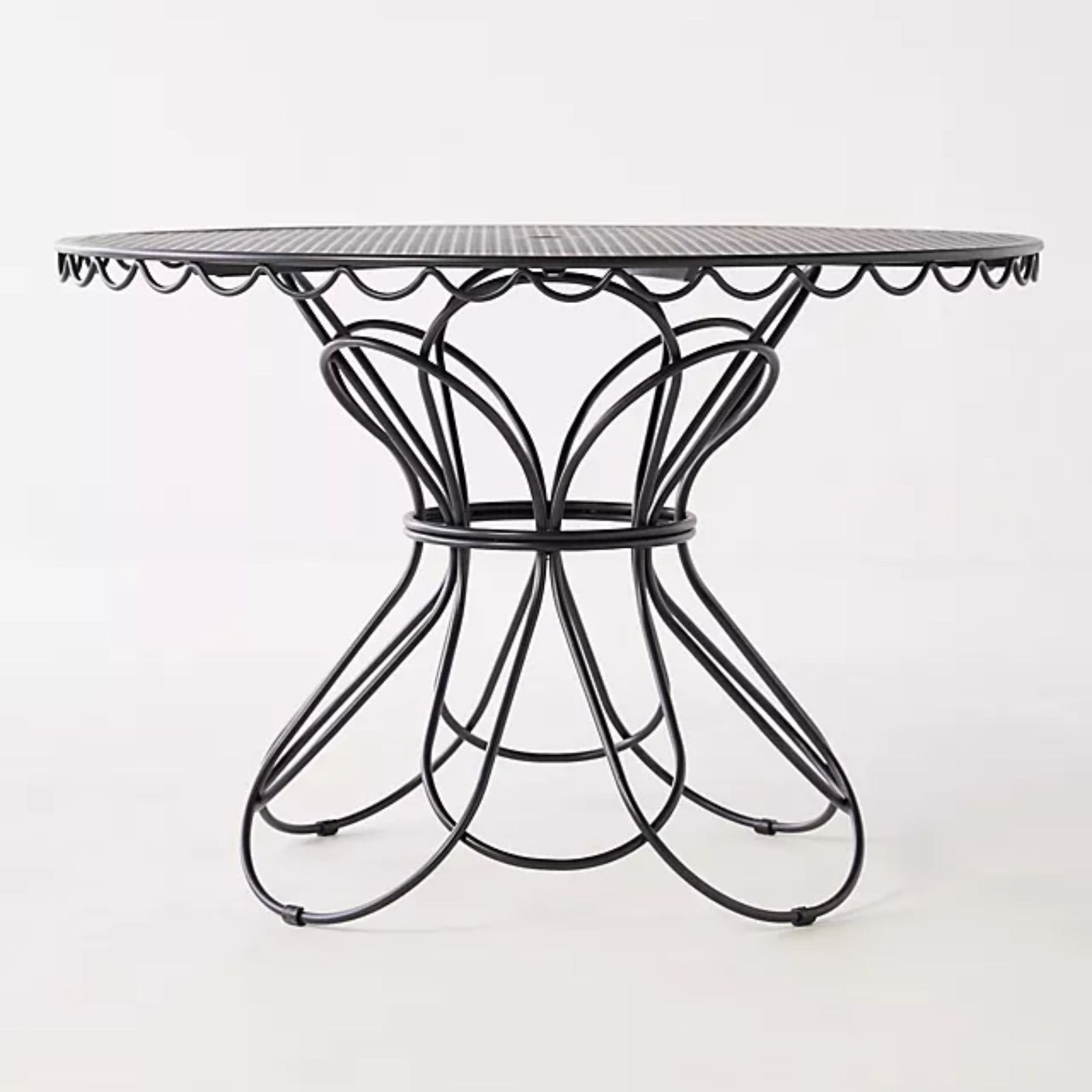 How To Create A Coffee Corner | Homes and Gardens