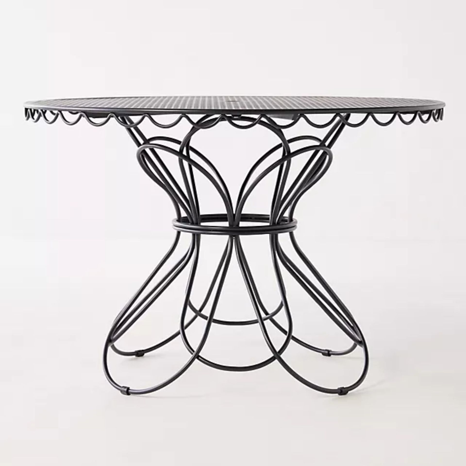 How To Create A Coffee Corner | Homes and Gardens