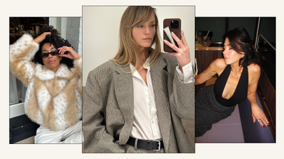 The 12 Best Hair Styling Products, According to Experts | Who What Wear