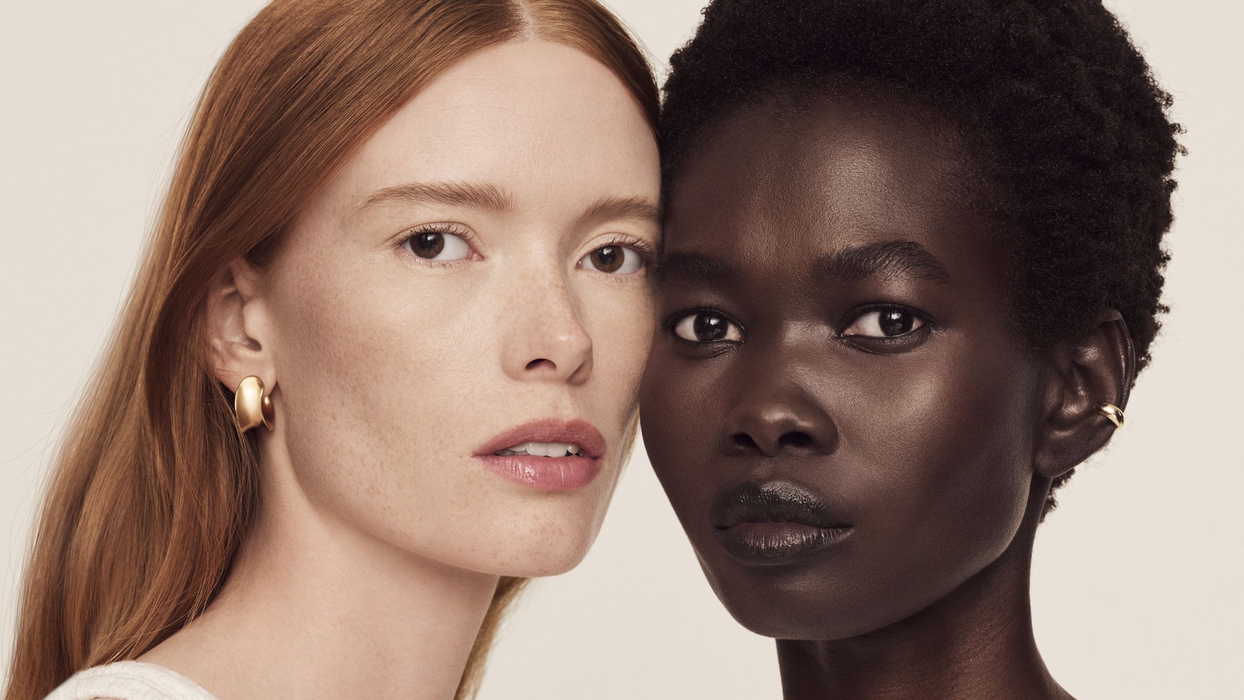 Der neue Concealer von Westman Atelier hat die Art und Weise, wie ich ...
