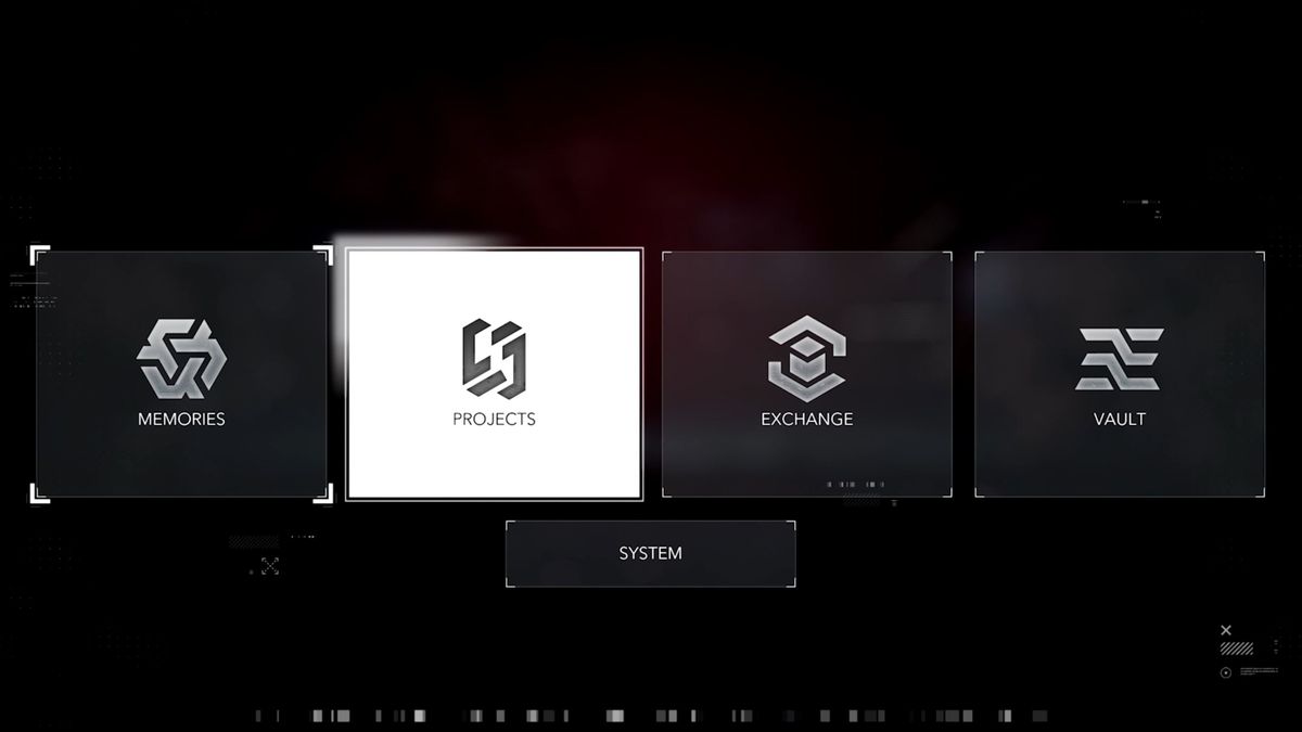 The new Assassin's Creed Animus Hub is exactly the kind of thing I expected it to be: part ...