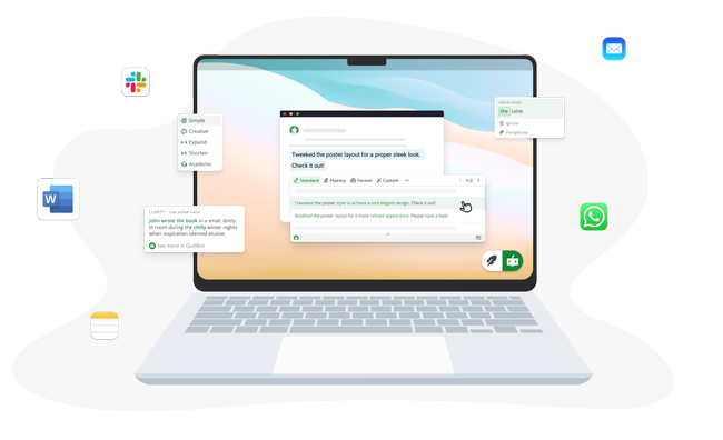 Pro Coverage | TechRadar Pro