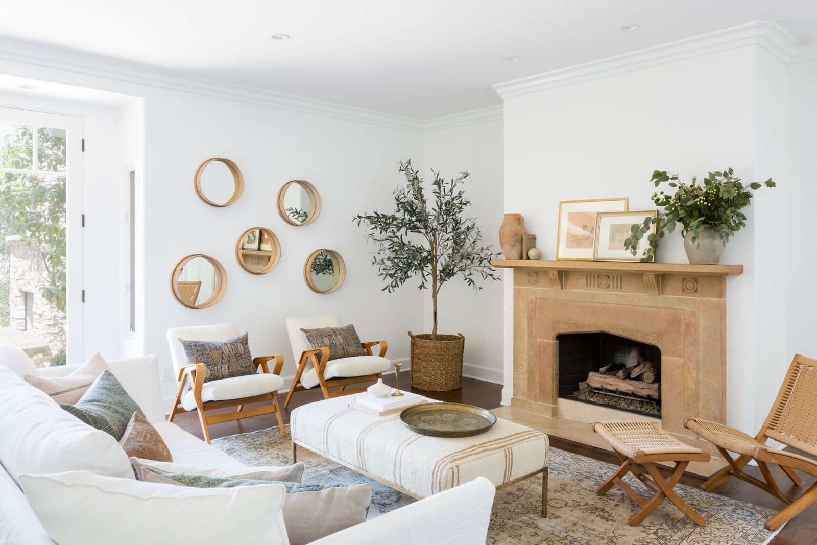 California casual: 7 signs you're low-key obsessed | Homes and Gardens