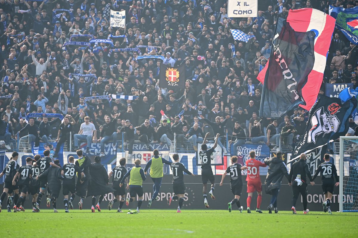 Cesc Fabregas tipped for Arsenal return after eye-catching first season ...