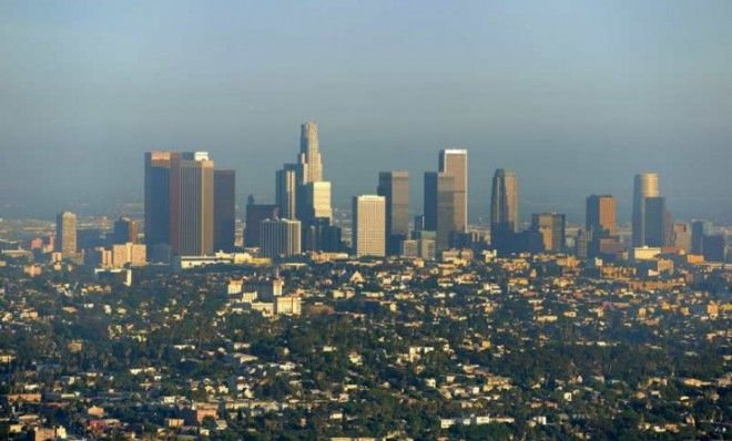Discovered: A link between air pollution and autism? | The Week
