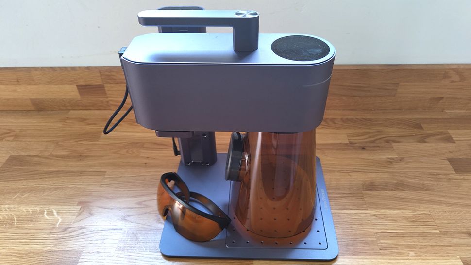 The best laser cutters and engravers | Creative Bloq