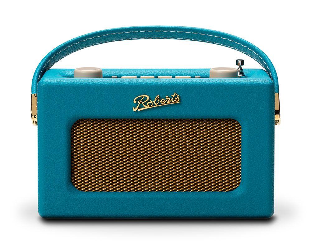 Best DAB radios – the top switched-on sets to tune into | Ideal Home