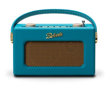 Best DAB radios – the top switched-on sets to tune into | Ideal Home